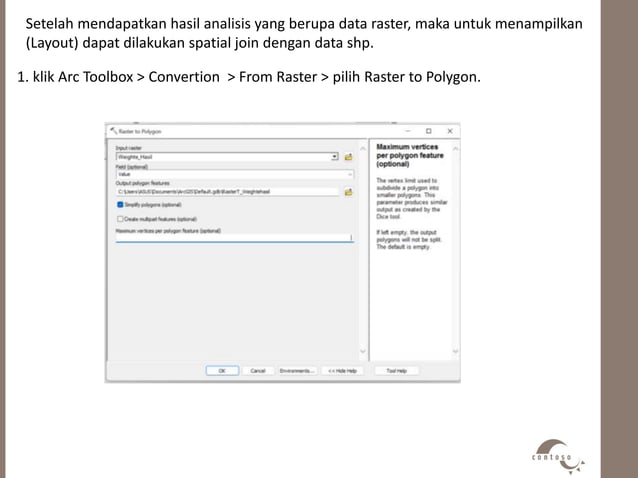 Weighted Overlay tutor.pptx