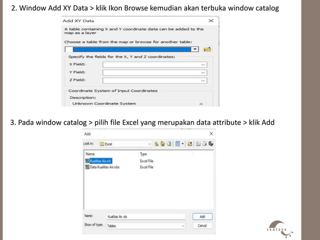 Weighted Overlay tutor.pptx