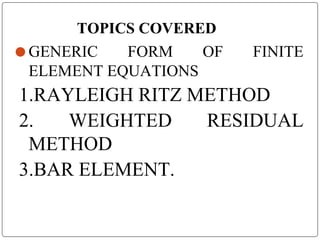 Weighted residual.pdf
