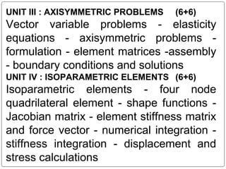 Weighted residual.pdf