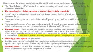 weight lifting physiology dj types and basics.pptx