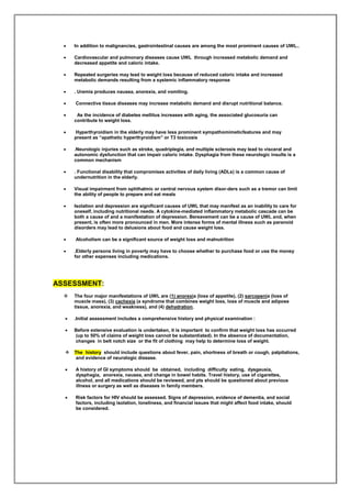 weight loss.pdf