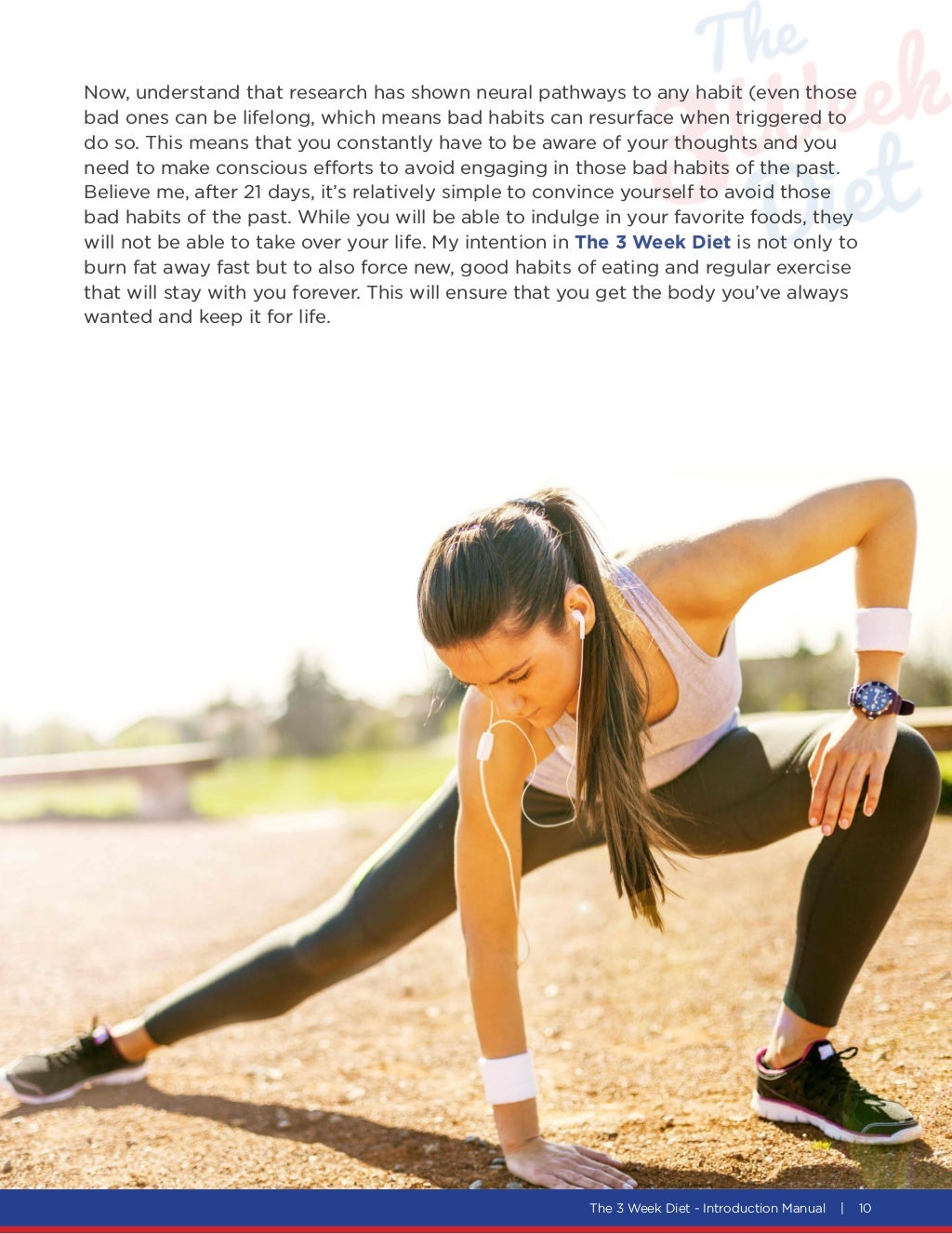 Weight Loss Ad weight-loss-ad