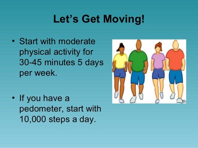 20 000 Steps Per Day Weight Loss - dnsinter