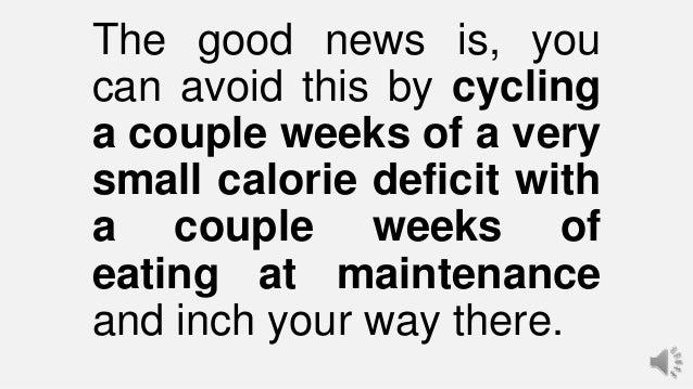 What Is A Good Weight Loss Goal What Is A Good Weight Loss Goal