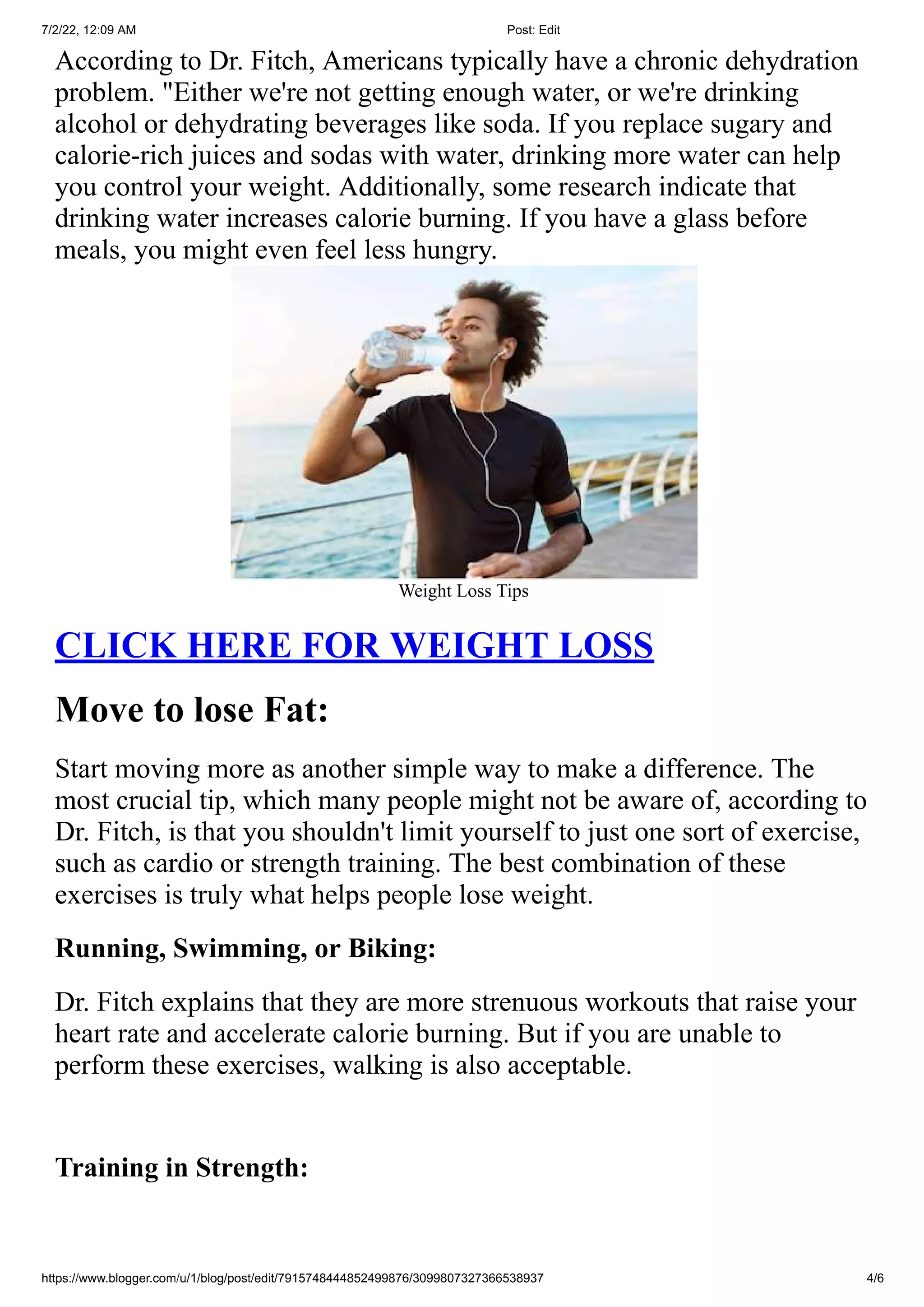 Weight Loss Tips.pdf