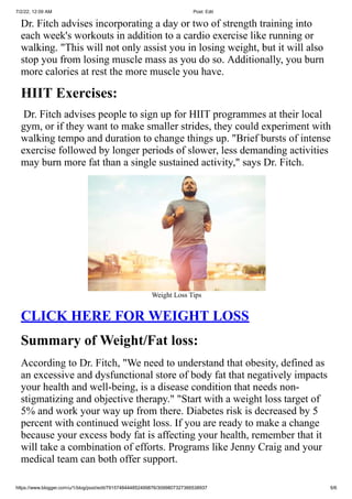 Weight Loss Tips.pdf