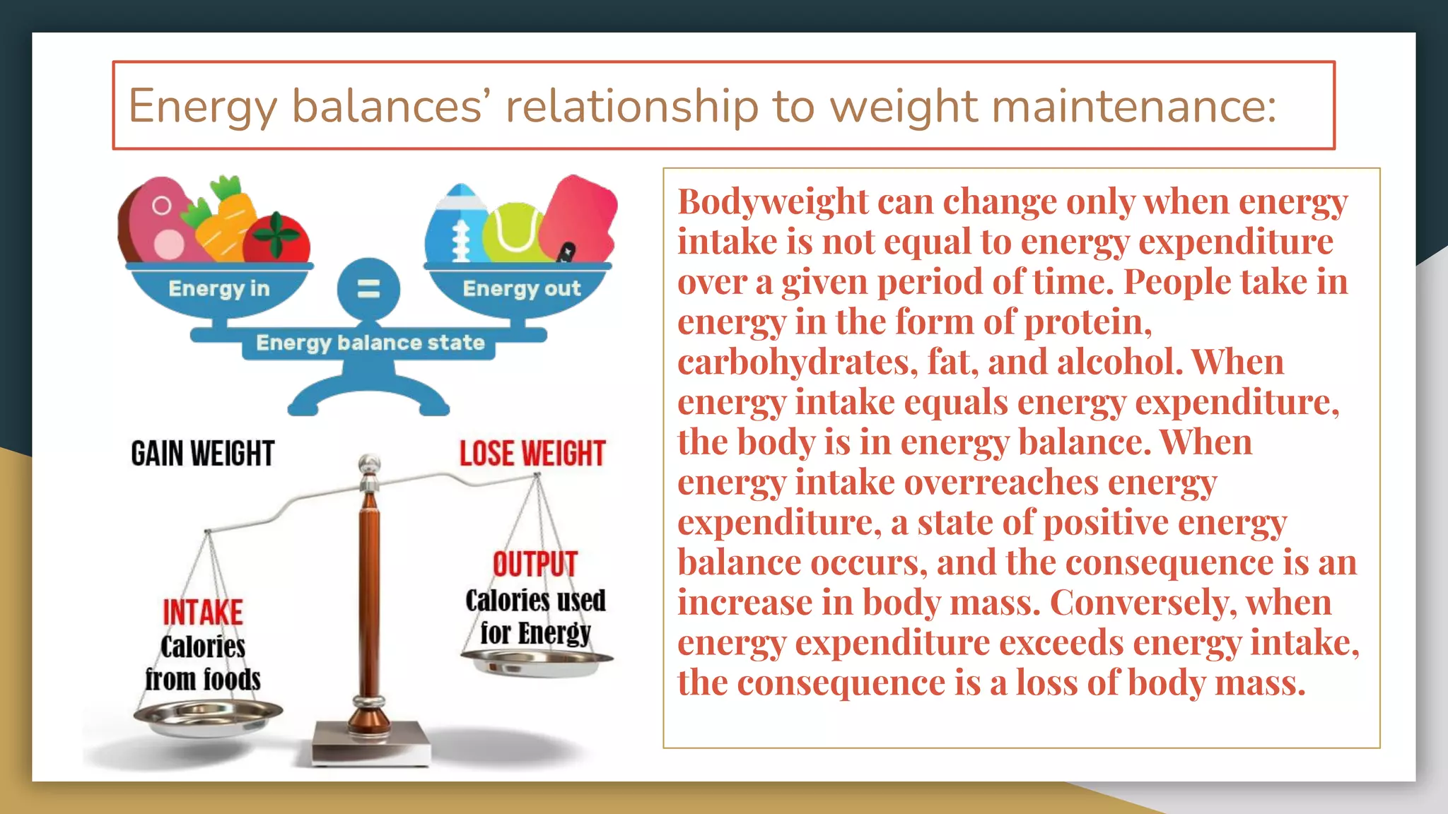 Weight management | PDF | Diabetes | Diseases and Conditions
