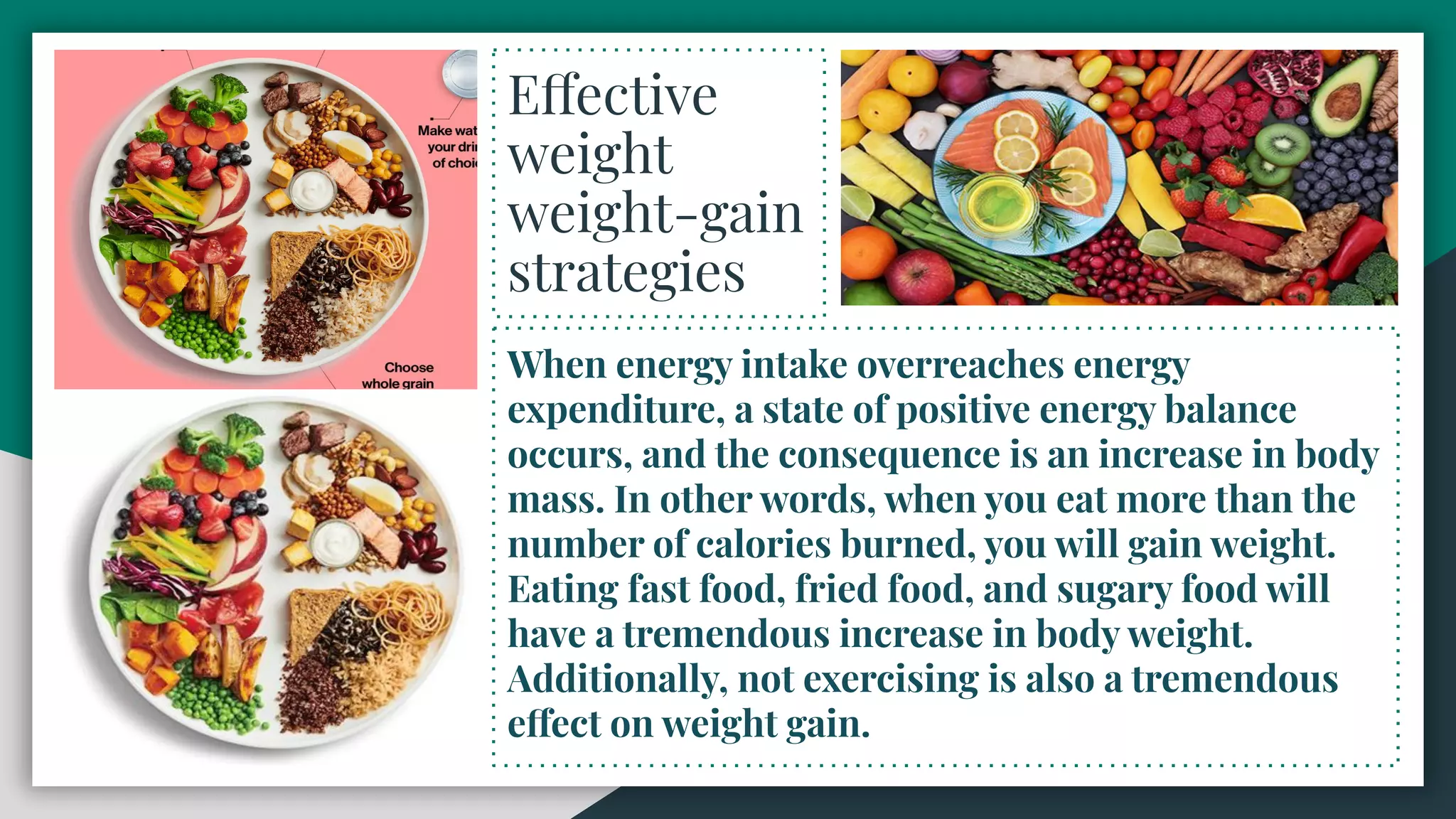 Weight management | PDF | Diabetes | Diseases and Conditions