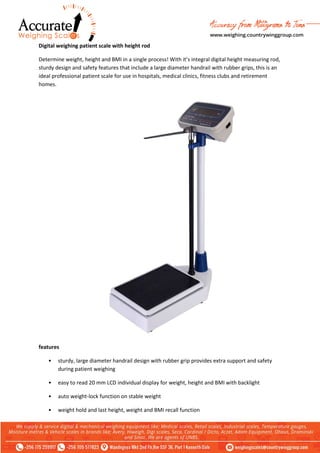 weight scale.pdf