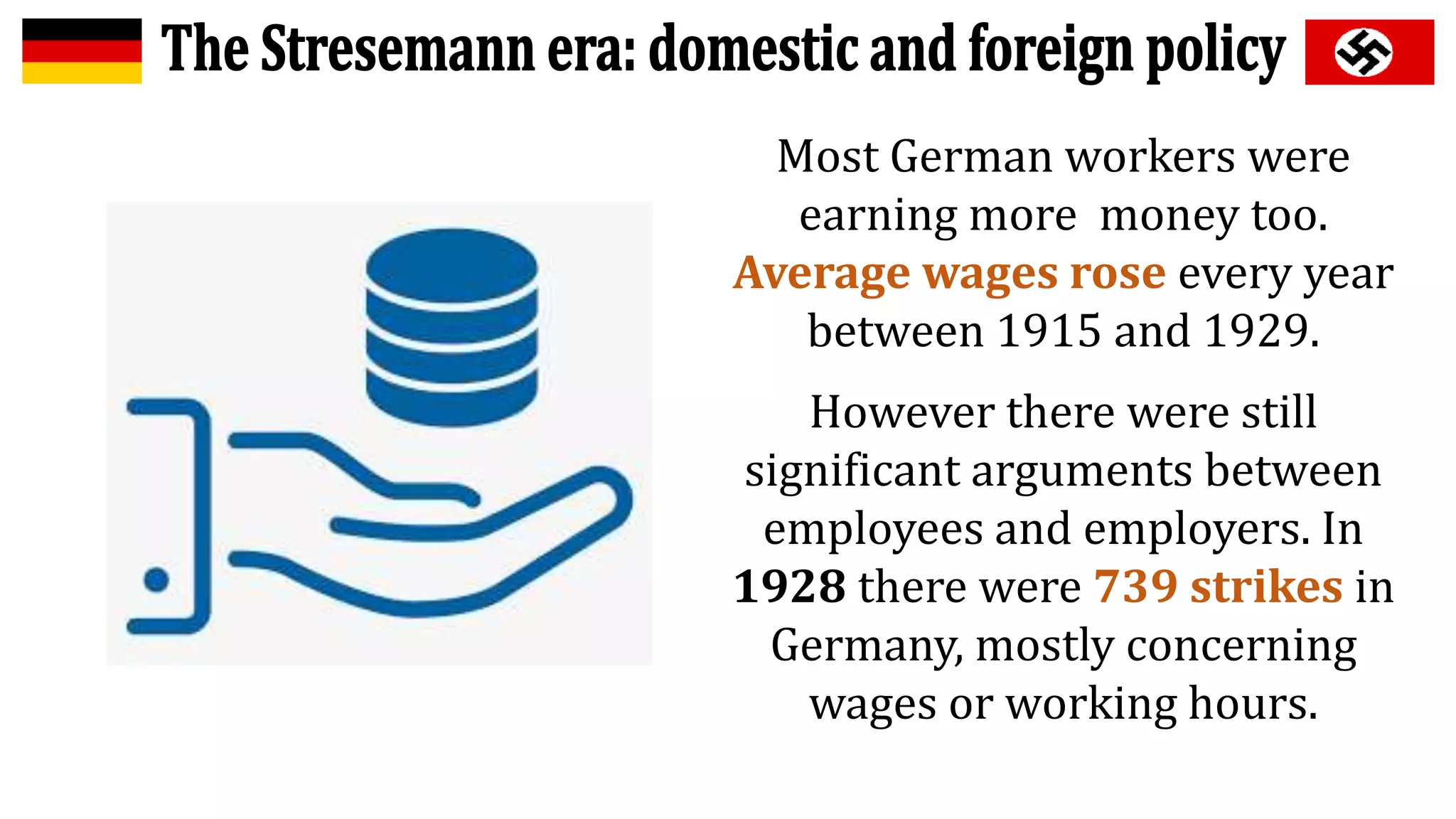 Weimar Germany - Economy 1924-29.pptx