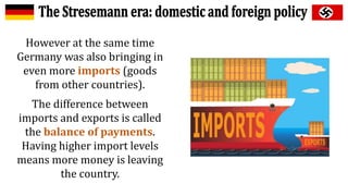 Weimar Germany - Economy 1924-29.pptx
