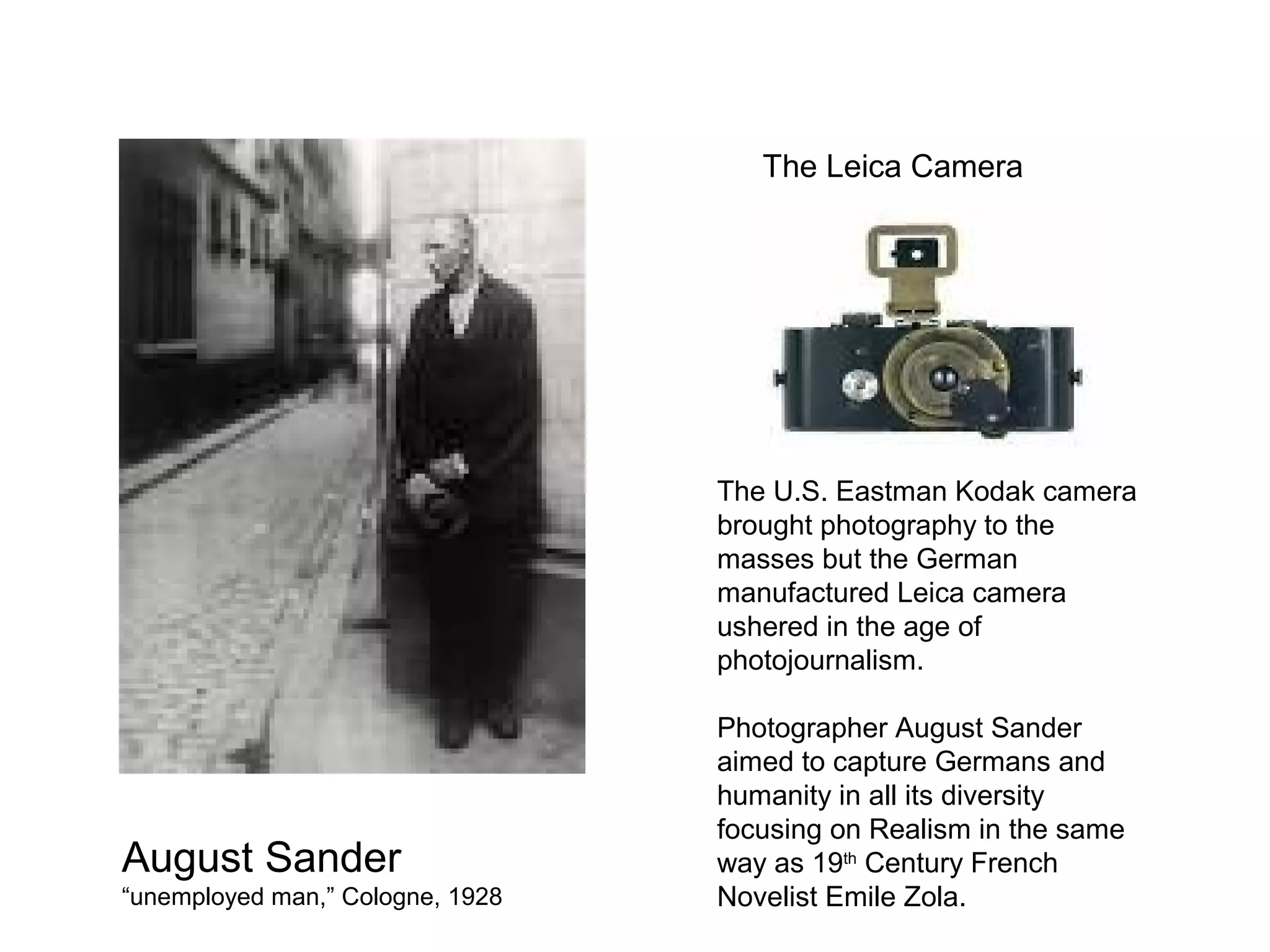 Weimar presentation final version | PPT