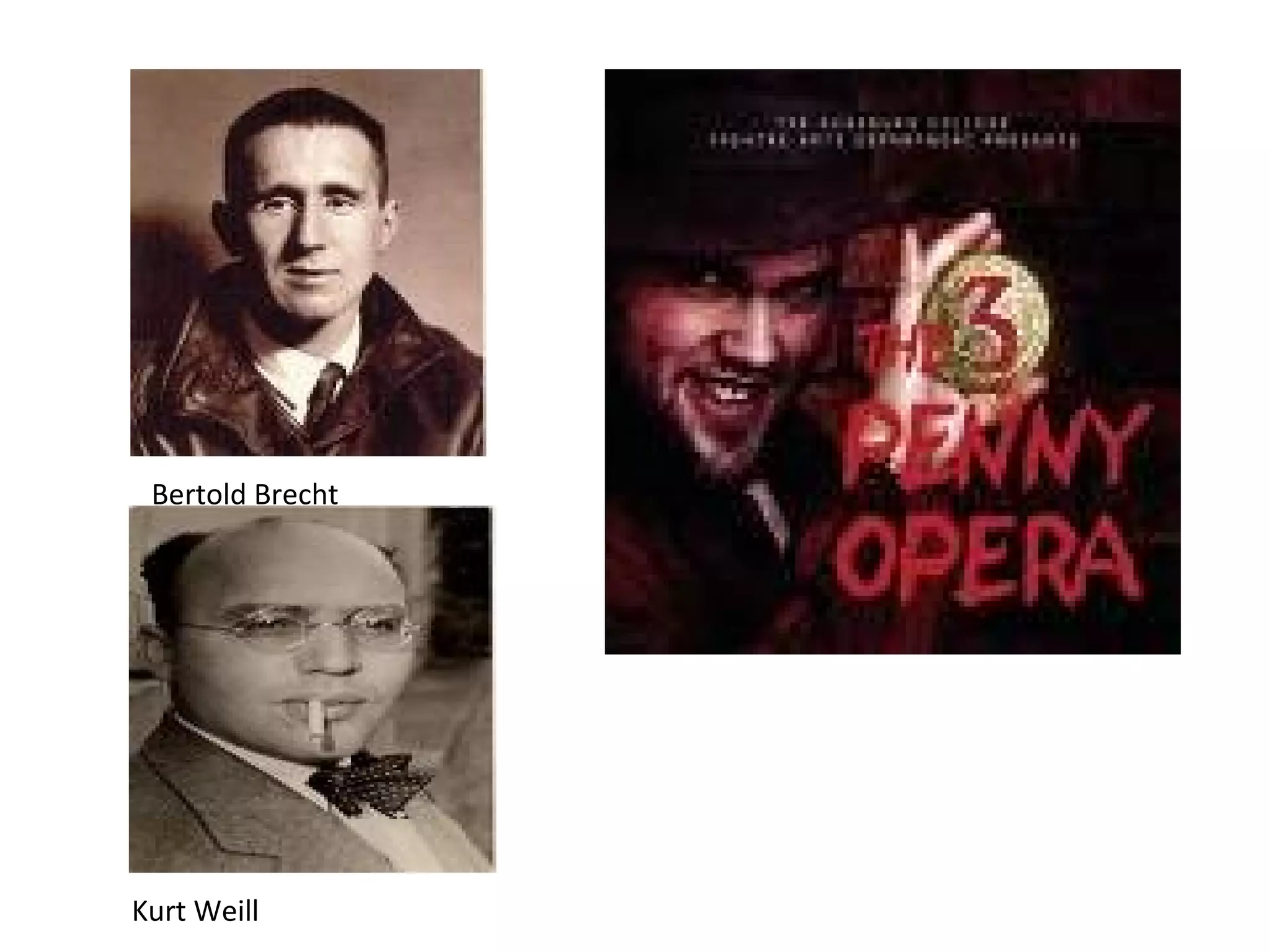 Weimar presentation final version | PPT