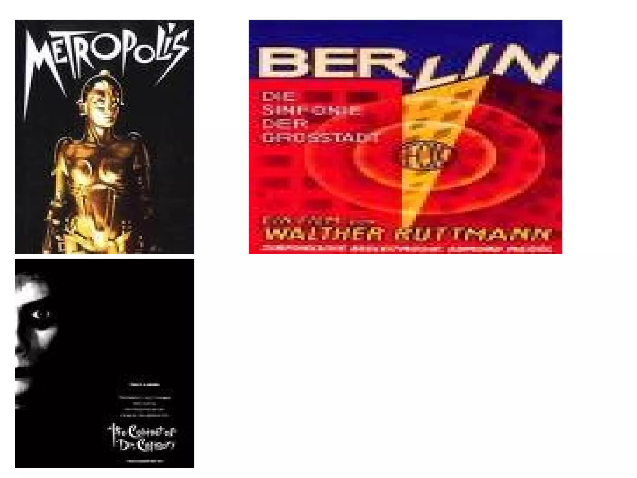 Weimar presentation final version | PPT