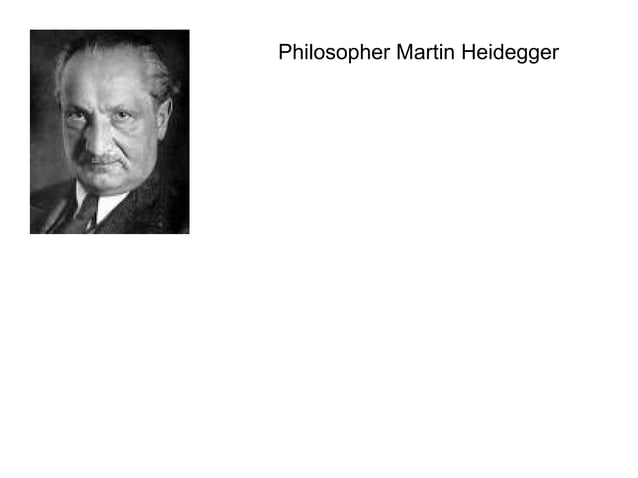 Weimar presentation final version | PPT