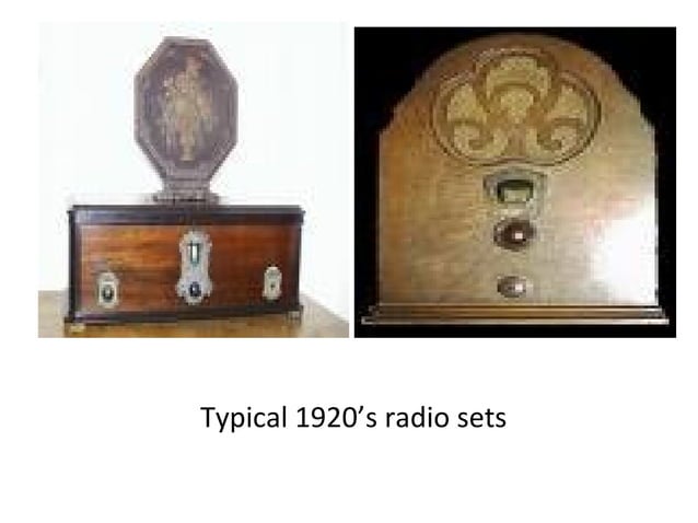 Weimar presentation final version | PPT