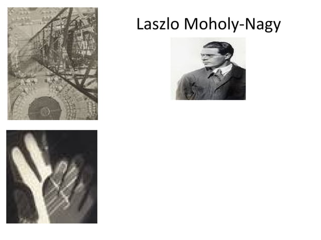 Weimar presentation final version | PPT