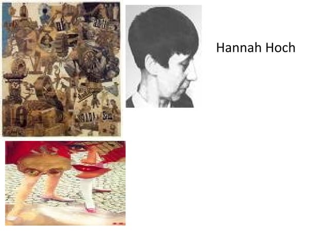 Weimar presentation final version | PPT