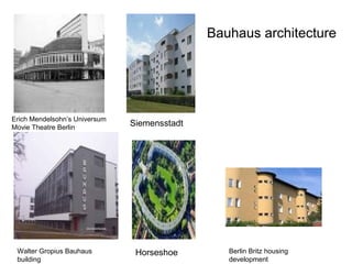 Weimar presentation final version | PPT