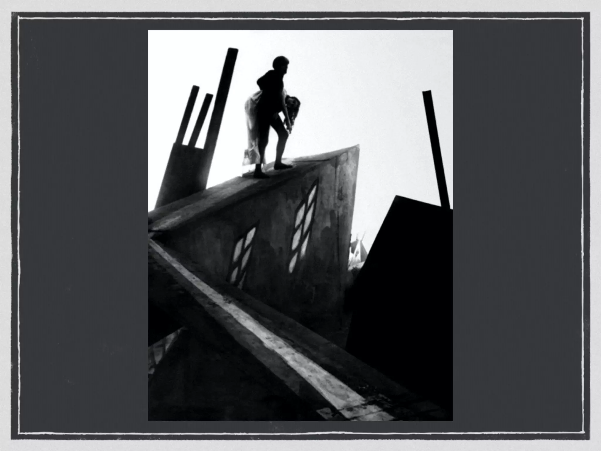 Art & Culture of the Weimar Republic | PDF