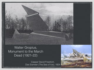 Art & Culture of the Weimar Republic | PDF