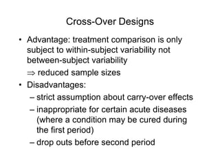 Weinberg-study-design-full-set.ppt