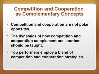 FW279 Competition | PPT