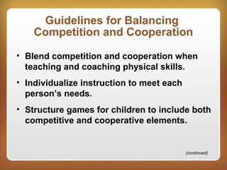 FW279 Competition | PPT