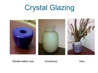 Weiner art 041415 | PPT