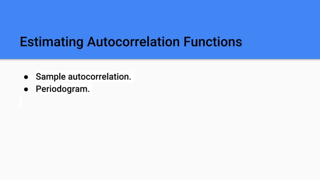 Weiner filtering.pptx