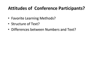 Weiner & Weiner - Is There a Difference Between Critical Thinking and ...