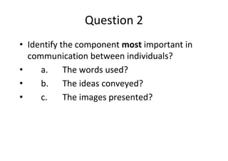 Weiner & Weiner - Is There a Difference Between Critical Thinking and ...