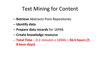 Weiner & Weiner - Is There a Difference Between Critical Thinking and ...