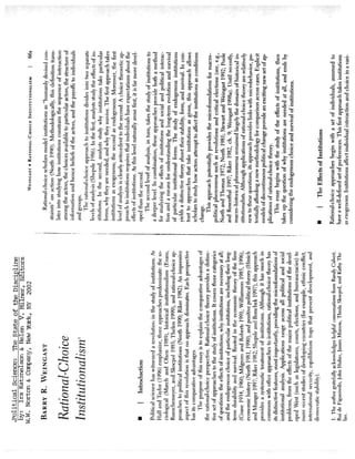 Weingast-Rational-ChoiceInstitutionalism.02.pdf