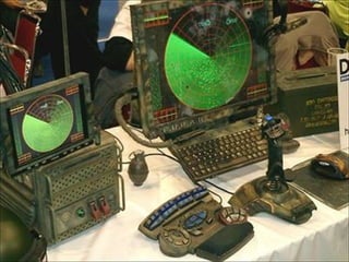 Weird Pc Case | PPT | Computing | Technology & Computing