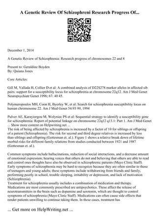 Weird Application Essay Questions | PDF