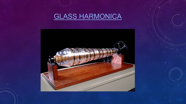 Weird musical instruments.pptx