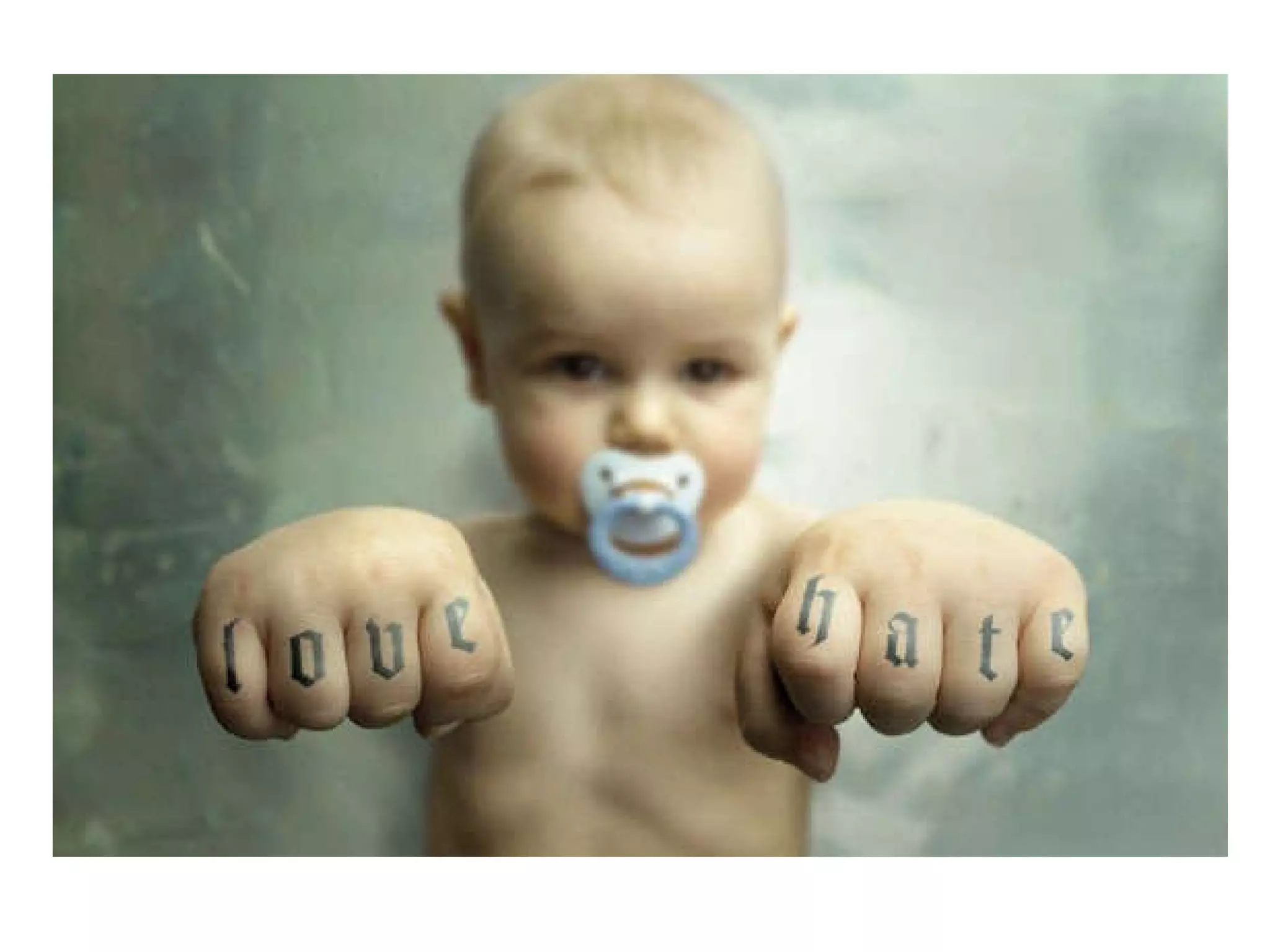 Weird Photoshop Images | PPT | Photo Editing Software | Computer ...