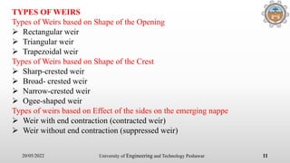 Weir Presentation.pdf