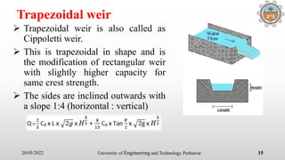 Weir Presentation.pdf