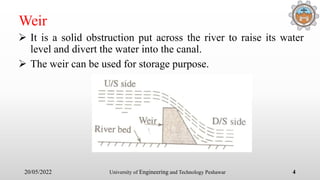 Weir Presentation.pdf