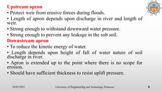 Weir Presentation.pdf