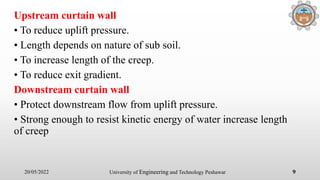 Weir Presentation.pdf