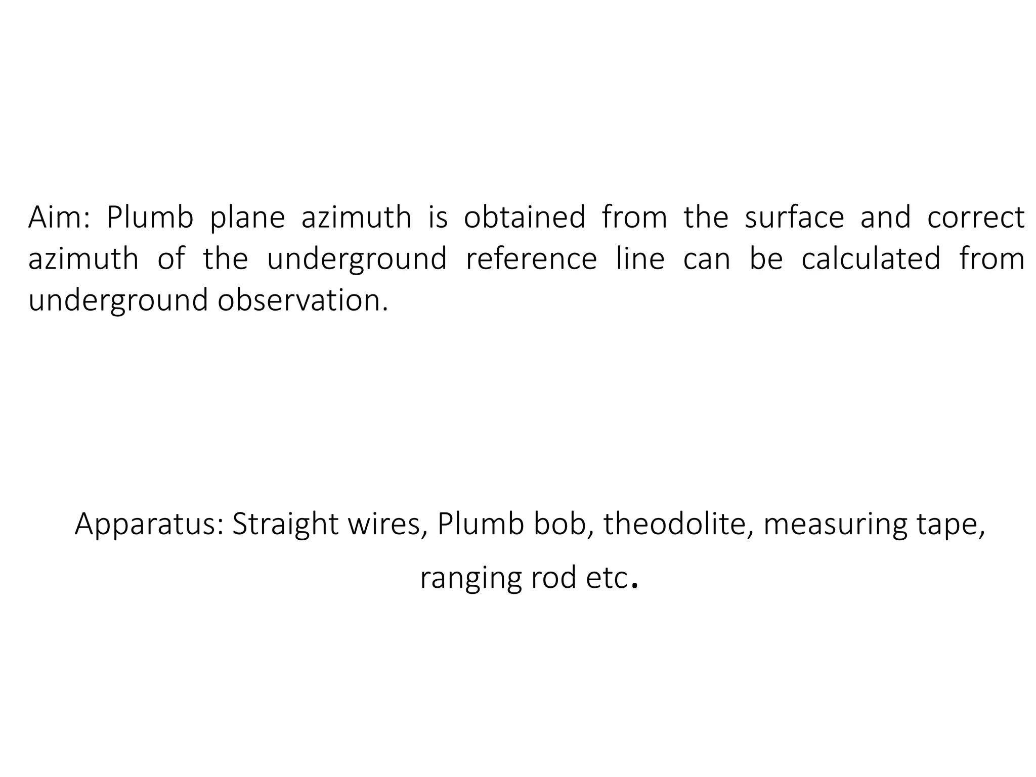 Weisbach triangle (1).pptx