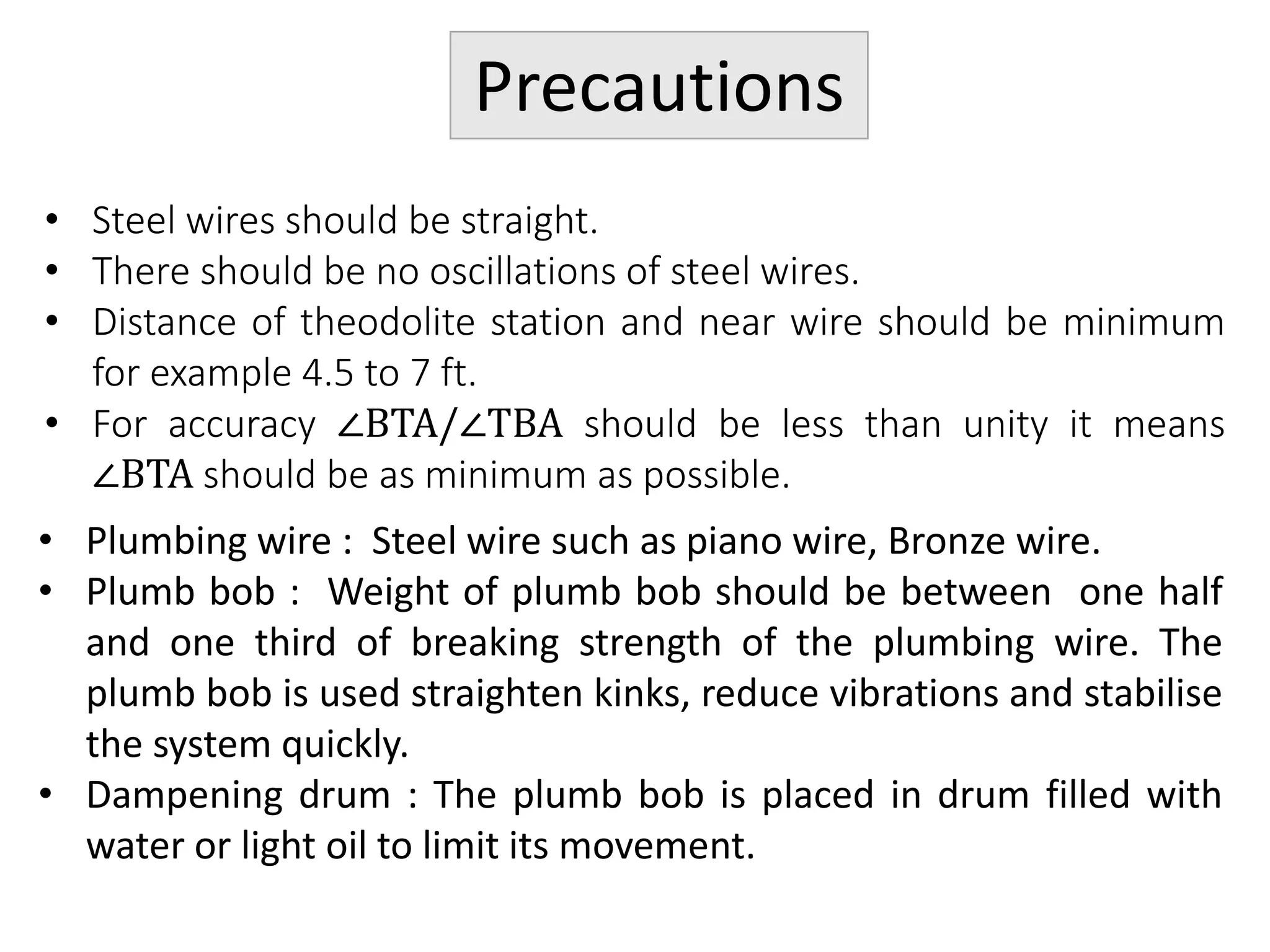 Weisbach triangle (1).pptx
