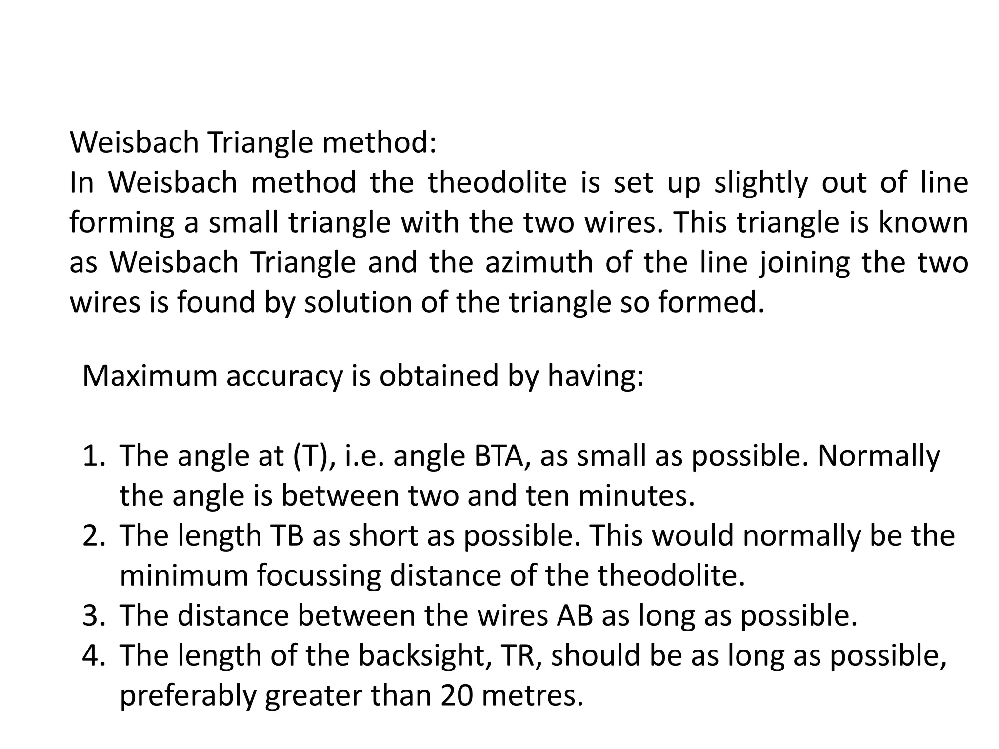 Weisbach triangle (1).pptx