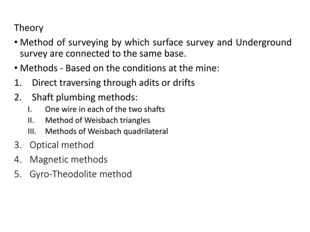 Weisbach triangle (1).pptx