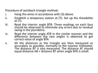 Weisbach triangle (1).pptx