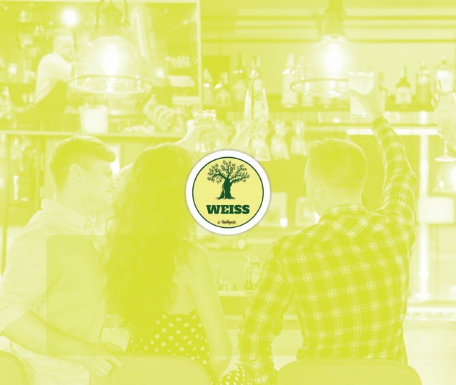 weiss menu 2022 with food presentation of | PDF | Grocery Shopping ...